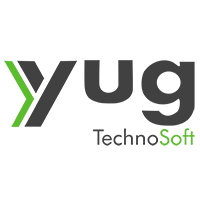 Yug TechnoSoft | Upwork Company Profile - Hire Today