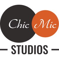 ChicMic Studios | Upwork Company Profile - Hire Today