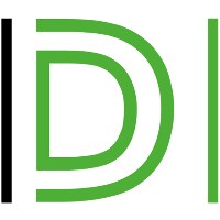 DL Tech | Upwork Company Profile - Hire Today