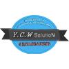 YCW-Solution | Upwork Company Profile - Hire Today