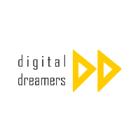 digital dreamers | Upwork