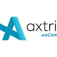 Axtrics Solutions Pvt. Ltd. | Upwork Company Profile - Hire Today