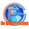 The GLOBAL FREELANCE | Upwork