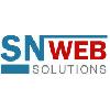 SN Web Solutions | Upwork