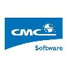 CMC Software Solution | Upwork Company Profile - Hire Today