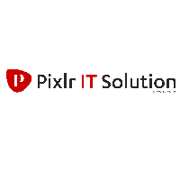 Pixler It Solution Pvt Ltd | Upwork