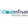 CloudMinds Inc. | Upwork Company Profile - Hire Today