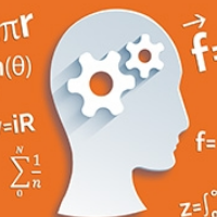 Brainmass Tutors | Upwork