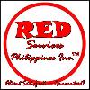 Red Services Philippines Incorporated™ | Upwork