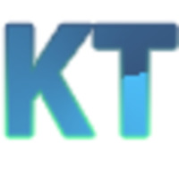 Khosla Tech | Upwork