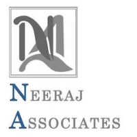 Neeraj Associates | Upwork