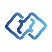 Shweta R. - Expert Mobile App developer - Upwork Freelancer from Surat ...