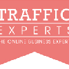 Traffic Experts | Upwork