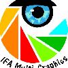 IFA MultiGraphics | Upwork