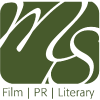 Miranda Spigener Film PR Literary | Upwork