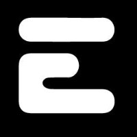 Exacto Technologies | Upwork Company Profile - Hire Today