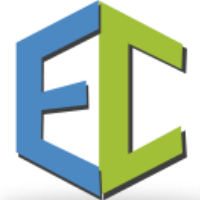 EurEx Consulting | Upwork