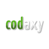 Codaxy LLC | Upwork Company Profile - Hire Today