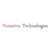 Numetric Technologies Pvt Ltd | Upwork