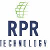 RPR Technology | Upwork Company Profile - Hire Today