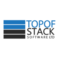 TopOfStack Software Ltd. | Upwork Company Profile - Hire Today
