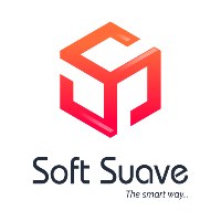 Soft Suave Technologies | Upwork