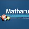 Matharu Web Solutions | Upwork