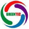 Greentec IT | Upwork Company Profile - Hire Today