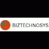 Biztechnosys Infotech Pvt Ltd | Upwork Company Profile - Hire Today