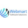 Webmart Software Solutions | Upwork