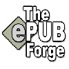 The ePUB Forge | Upwork Company Profile - Hire Today