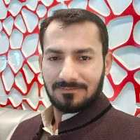 Muzammal WITS | Upwork Company Profile - Hire Today