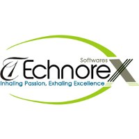 Technorex Softwares | Upwork Company Profile - Hire Today
