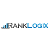 RANK LOGIX | Upwork