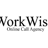 Workwise | Upwork Company Profile - Hire Today