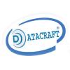Datacraft Technology Pvt Ltd. | Upwork Company Profile - Hire Today