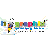 IT Graphix | Upwork Company Profile - Hire Today