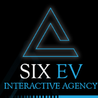 Six Ev | Upwork