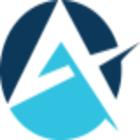 Ashapura Softech Pvt Ltd | Upwork Company Profile - Hire Today