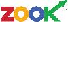 Zook Media | Upwork Company Profile - Hire Today