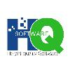 HQ Software | Upwork Company Profile - Hire Today