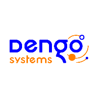 DENGO Systems | Upwork Company Profile - Hire Today