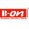 Bizzon Info Solutions Private Limited – B-On | Upwork Company Profile ...