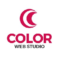 Color Web Studio | Upwork