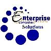 Enterprise Computer Solutions | Upwork Company Profile - Hire Today