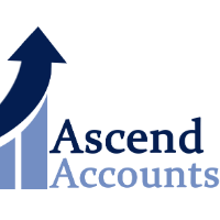 Ascend Accounts | Upwork