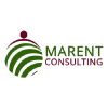 Marent Consulting | Upwork Company Profile - Hire Today