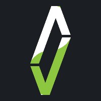 VDT Technology Agency | Upwork Company Profile - Hire Today