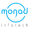 MONAD INFOTECH | Upwork