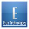 Erox Technologies | Upwork